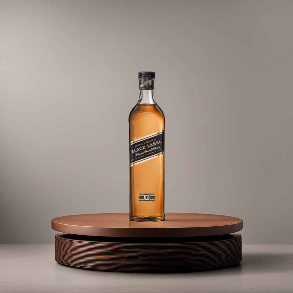 BLACK LABEL | Thai Winery House&Tour