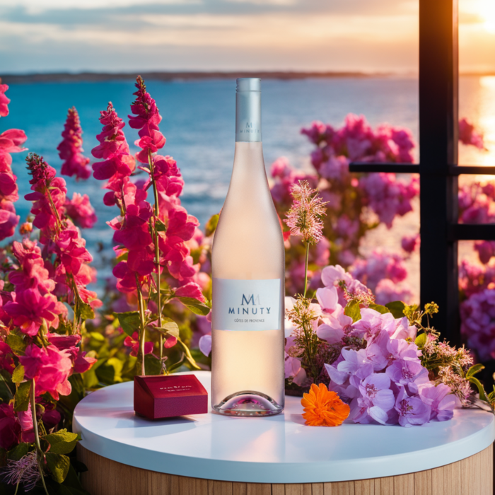 Knight Black Horse dry red – ThaiWineryHouse&Tour