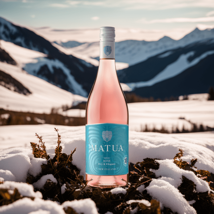 W_NZTR_117752020Matua Valley Elegant and Dry Rose | Thai Winery House&Tour