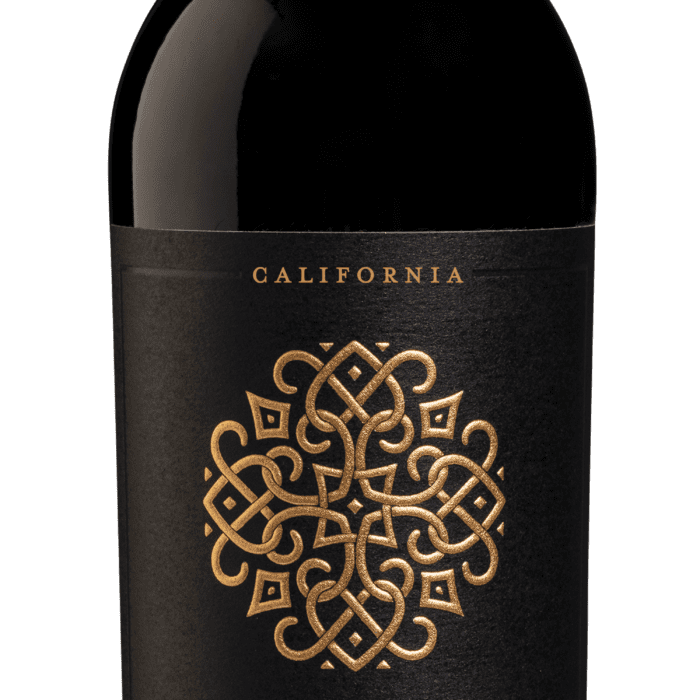 MONSOON VALLEY Brut Blanc de Blancs – ThaiWineryHouse&Tour